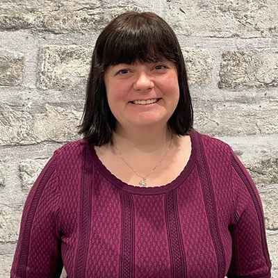 Our Team - Installnet