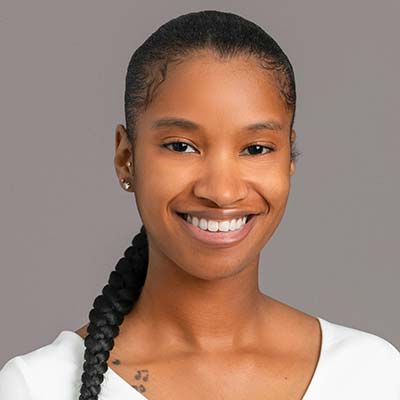 Our Team - Installnet