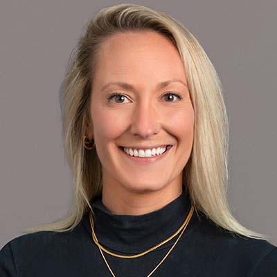 Our Team - Installnet