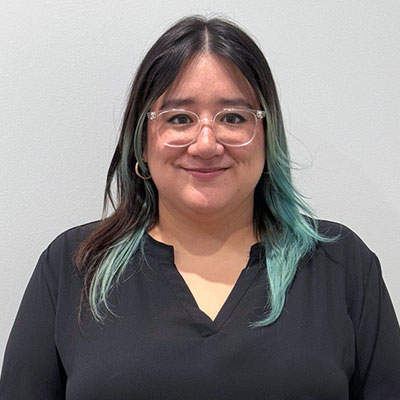 Our Team - Installnet