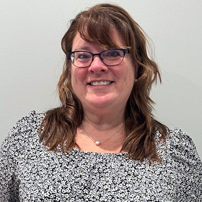 Our Team - Installnet